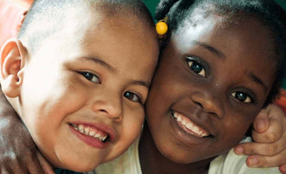 RESPONSABILIDAD – Organización Equitel